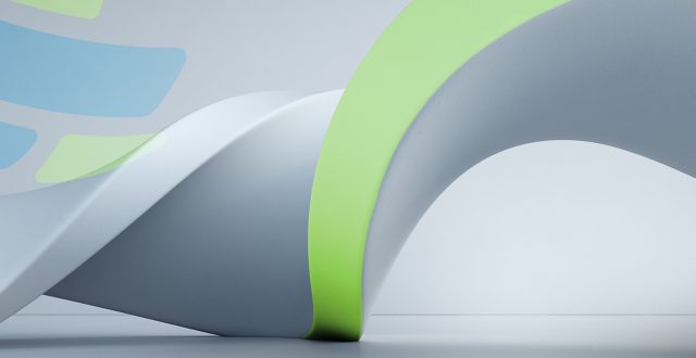 Pasauliniai vidaus audito standartai – jau lietuvių kalba! – VAA